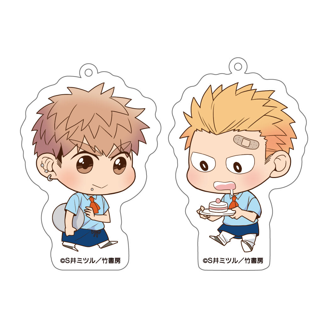 Qpa – 2ページ目